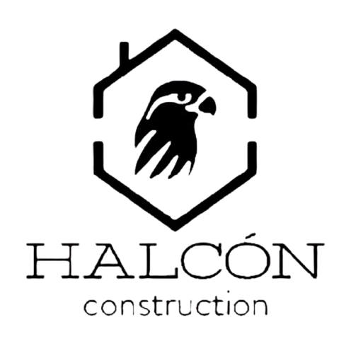 Halcon Construction | Luxury Villas & Design-Build in Santa Teresa ...