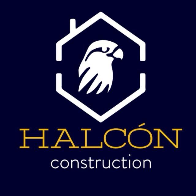 Constructor Santa Teresa Costa Rica | Builder Mal Pais Hermosa ...